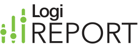 Welcome to Logi Report User Console